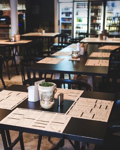 Open Data Montreal | City of Montreal Open Data Explorer